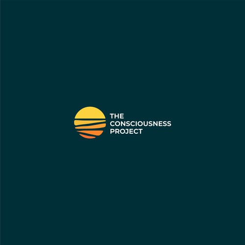 Designs | The Consciousness Project: become the designer for this world ...