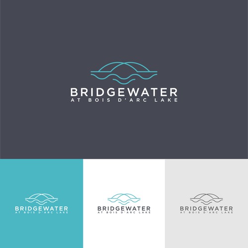Designs | Bridgewater | Logo design contest