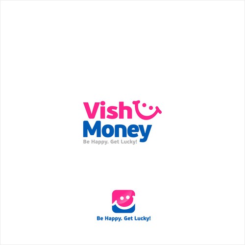 The most lucrative Mobile Incentive App needs a befitting Identity ...