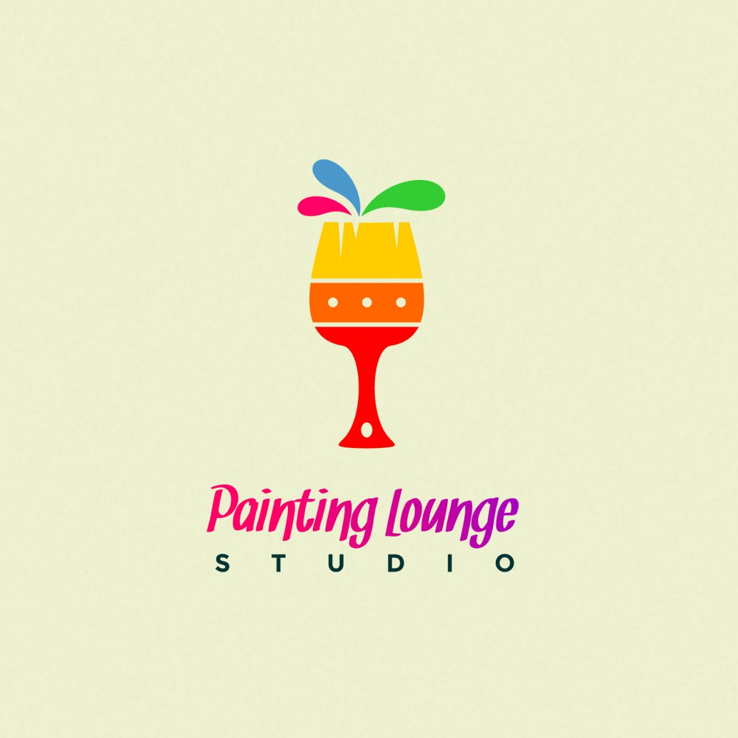 Lounge Logos - Free Lounge Logo Ideas, Design & Templates