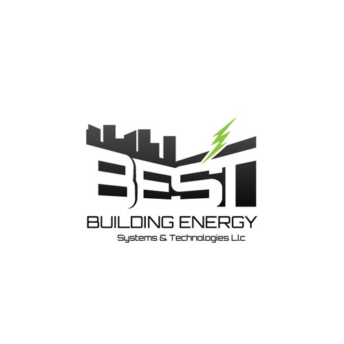 Building Energy Systems & Technologies LLC Logo Contest see if your the ...