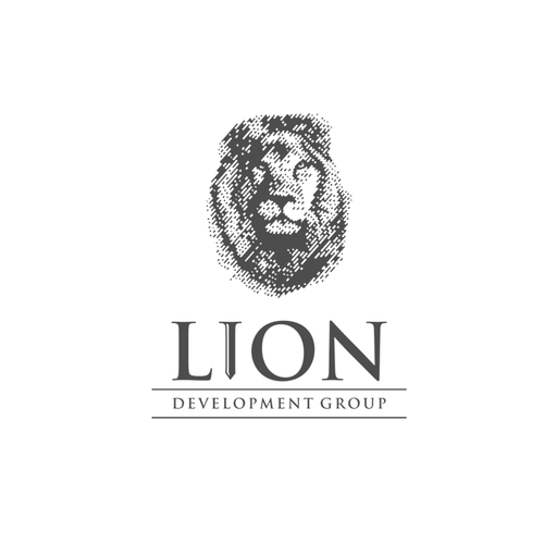 Designs | 4 mid market development companies are merging to form a new ...