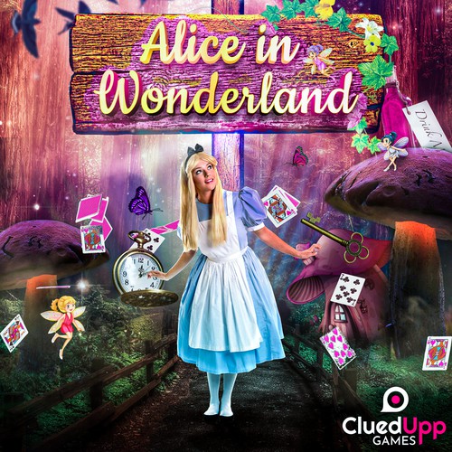 Wonderful Designs - 23+ Wonderful Design Ideas, Images & Inspiration In ...