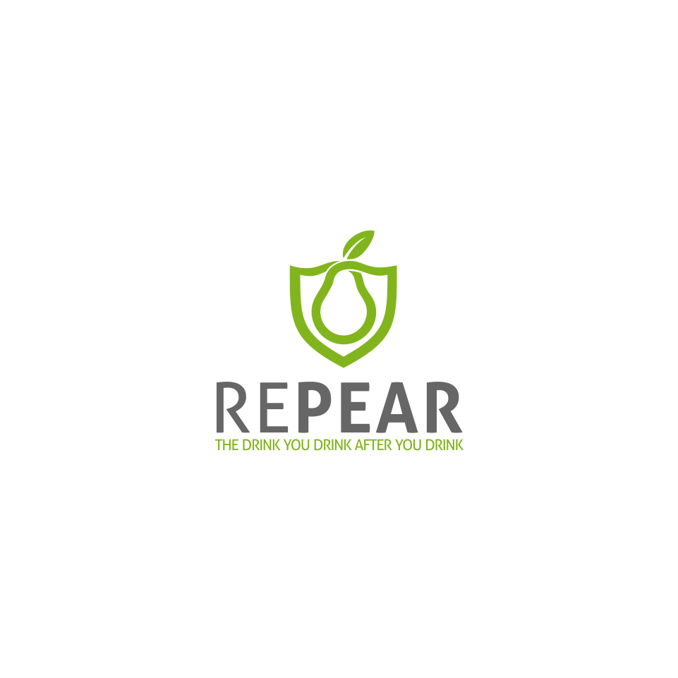 Pear Logos - Free Pear Logo Ideas, Design & Templates