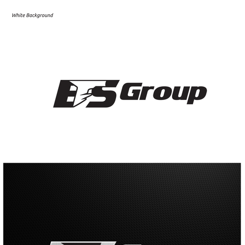 Help ETS Group with a new logo | Logo design contest