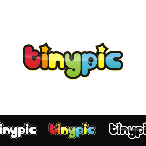 Tinypic Logo Olive Garden's New Logo Probably Can't Save Olive Garden