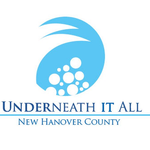 New Hanover County Logo | Logo design contest