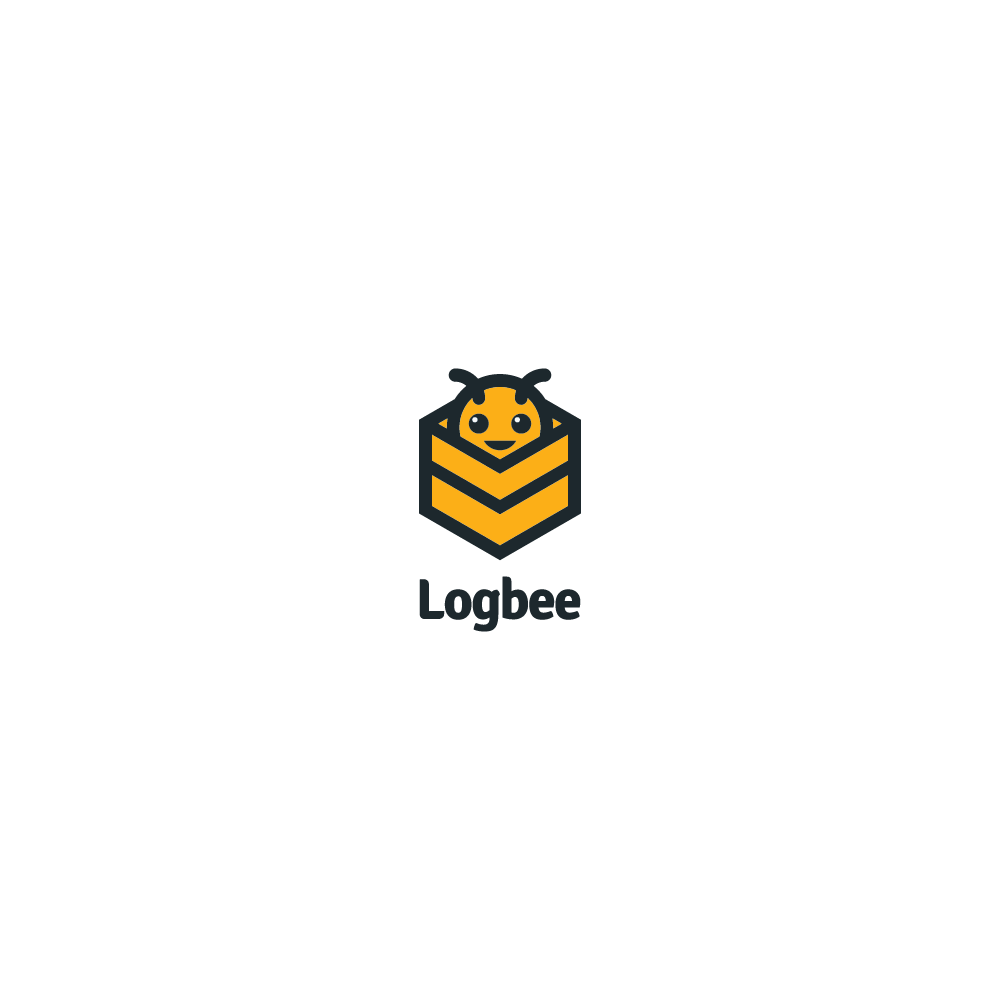 Logging Logos - Free Logging Logo Ideas, Design & Templates