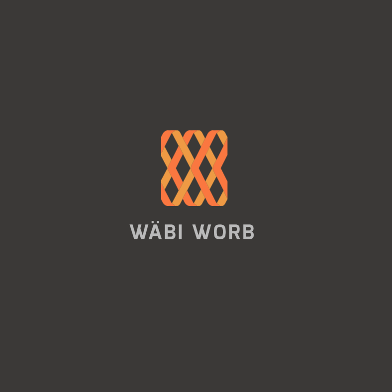 Worm Logos - Free Worm Logo Ideas, Design & Templates