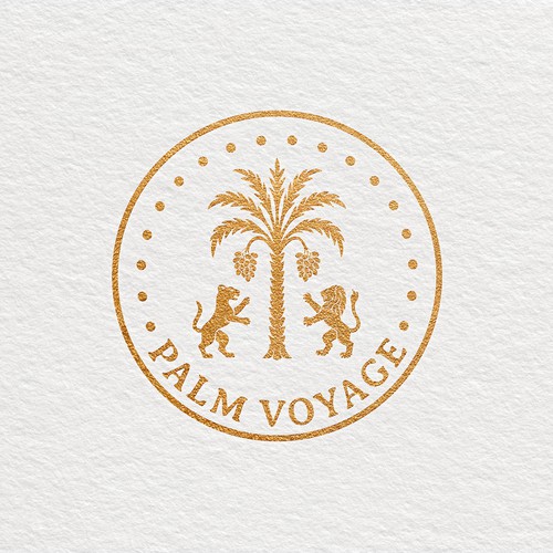 Designs | Luxurious logo/branding for exclusive travel club | Brand ...