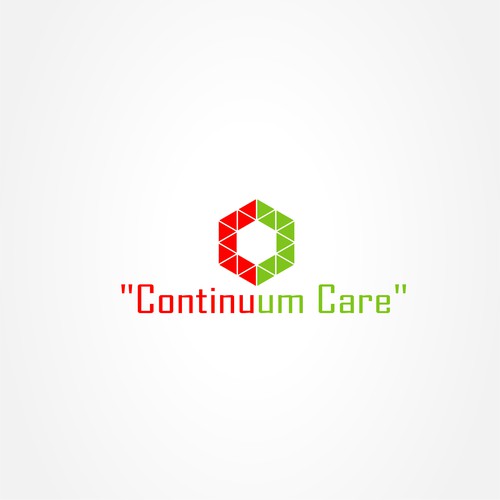 Personalized, relationship driven primary health care | Logo design contest