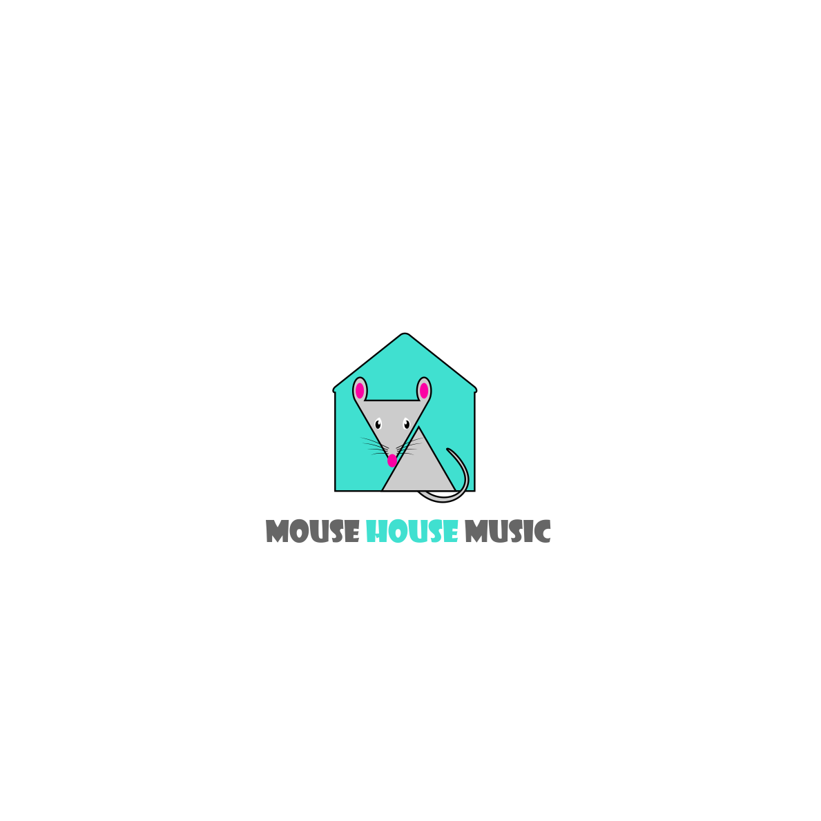 Music Note Logos - Free Music Note Logo Ideas, Design & Templates