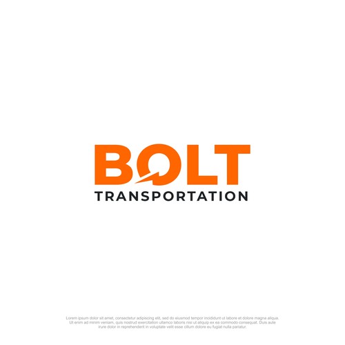 Designs | Domestic Freight and Delivery Company Needs Fresh Logo | Logo ...