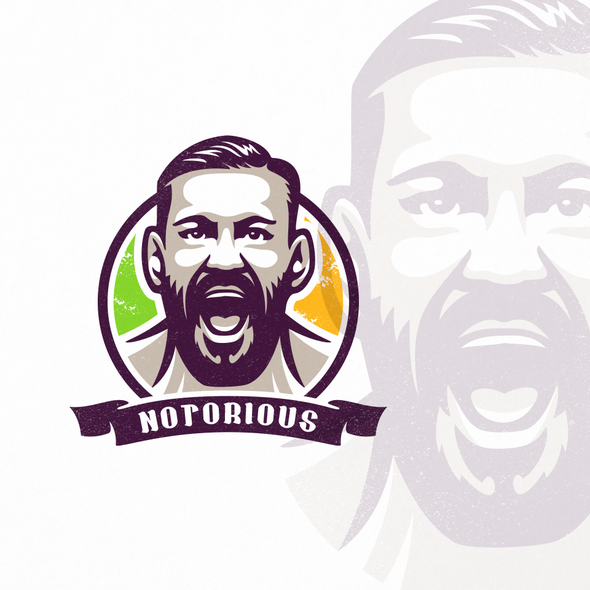 Mma Designs - 130+ Mixed Martial Arts Design Ideas, Images ...