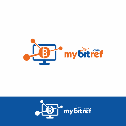 MR | Logo design contest