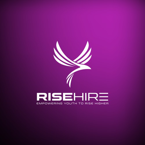 Designs | Logo for Global Employment Company | Logo design contest