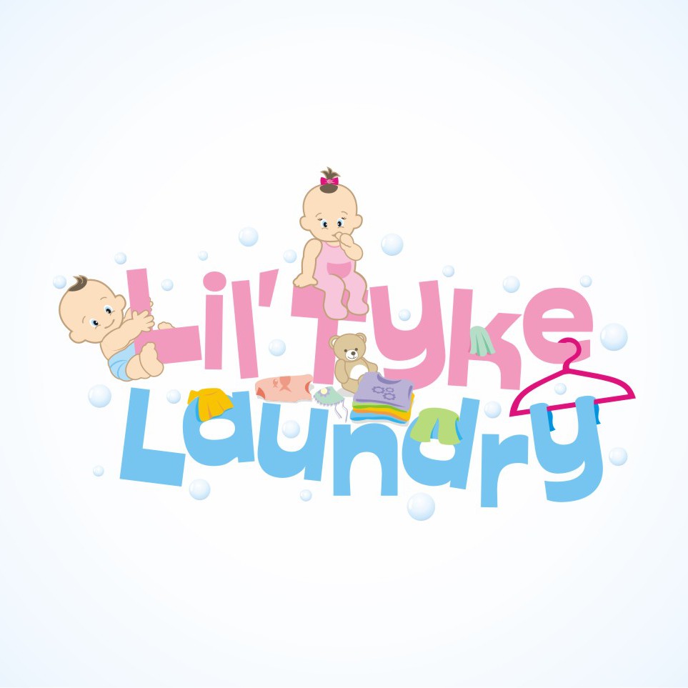Lounge Logos - Free Lounge Logo Ideas, Design & Templates