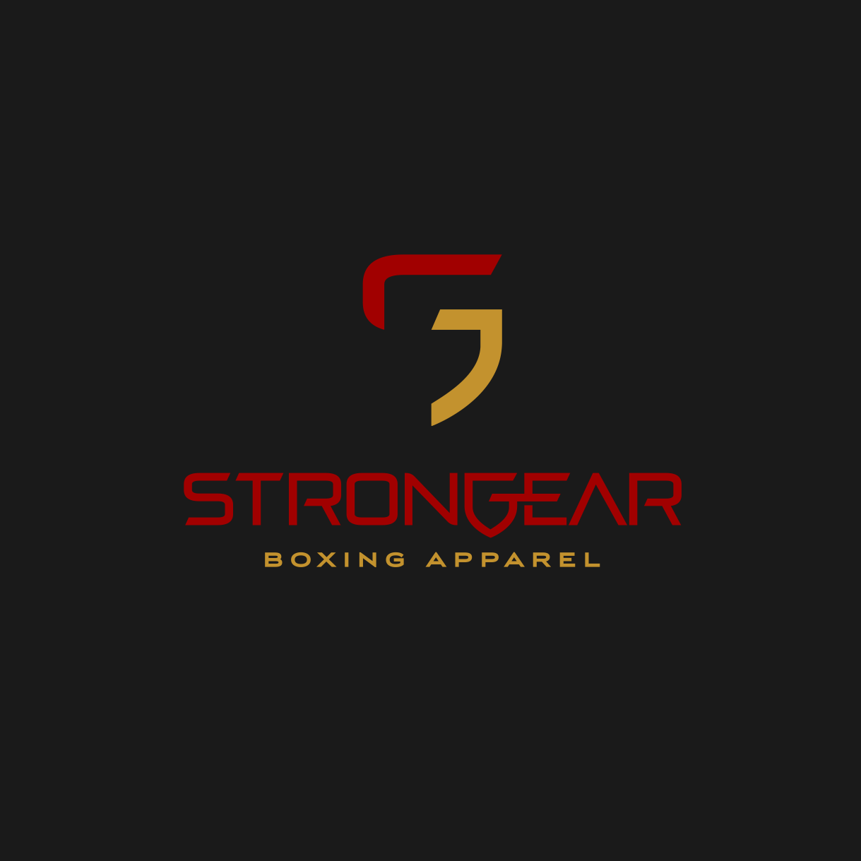 Boxing Gloves Logos - Free Boxing Gloves Logo Ideas, Design & Templates