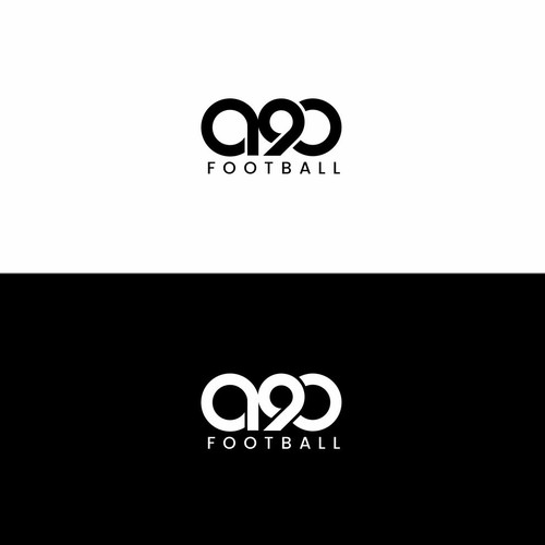 Designs | Design the A90 Football logo | Logo design contest