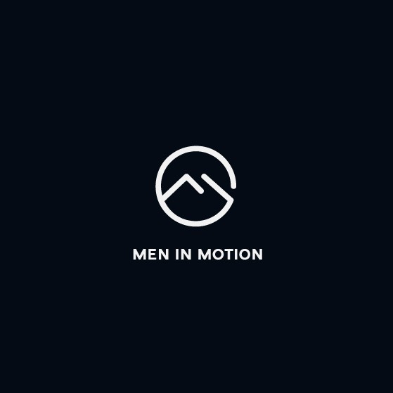 Man-themed Logos - Free Man-themed Logo Ideas, Design & Templates