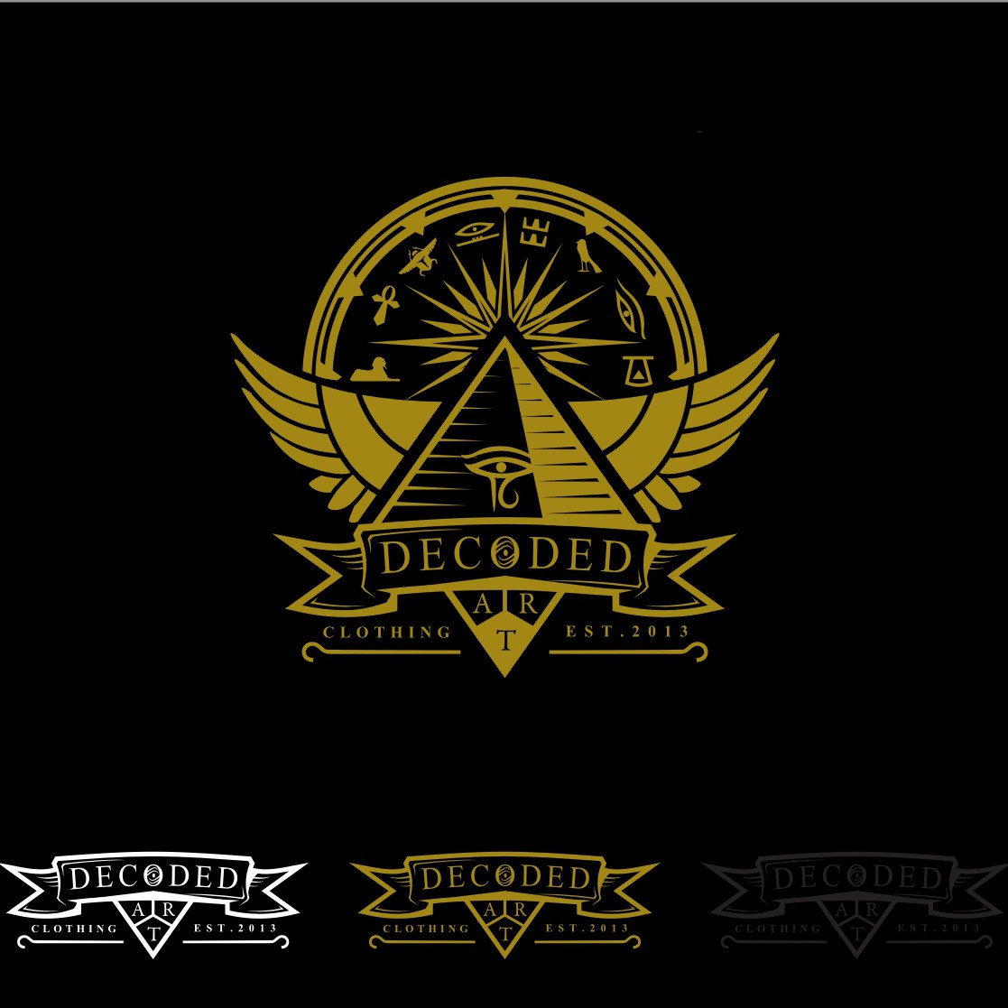 Freemason Logos - Free Freemason Logo Ideas, Design & Templates