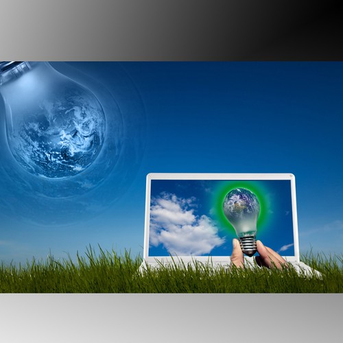 Designs | Take Ordinary Imagery & Make Them Bold & Impactful! | Other ...