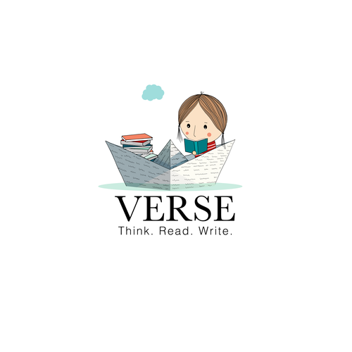 Designs | My unique writing school brand/franchise needs a ...