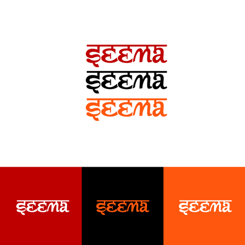 Seema Logo About Us Renvana Go Beyond