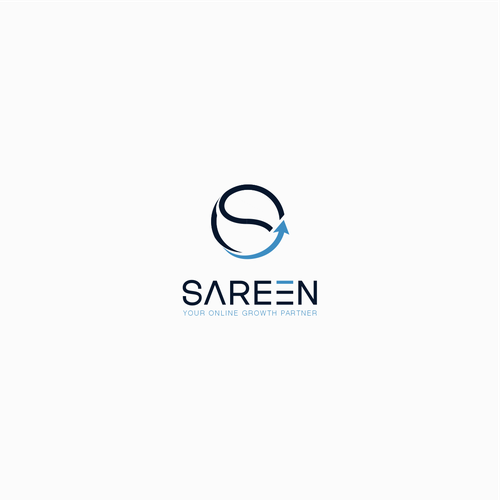 Designs | Modern, Simple Logo for Digital Marketing Agency | Logo ...