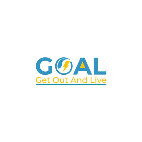 Designs | New company in need of an attention grabbing logo. Company is ...