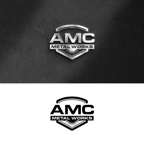 Designs | Custom Steel Fabrication Company Design, original and ...