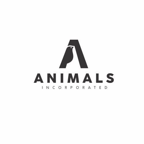 Designs | Its for the birds...literally | Logo design contest