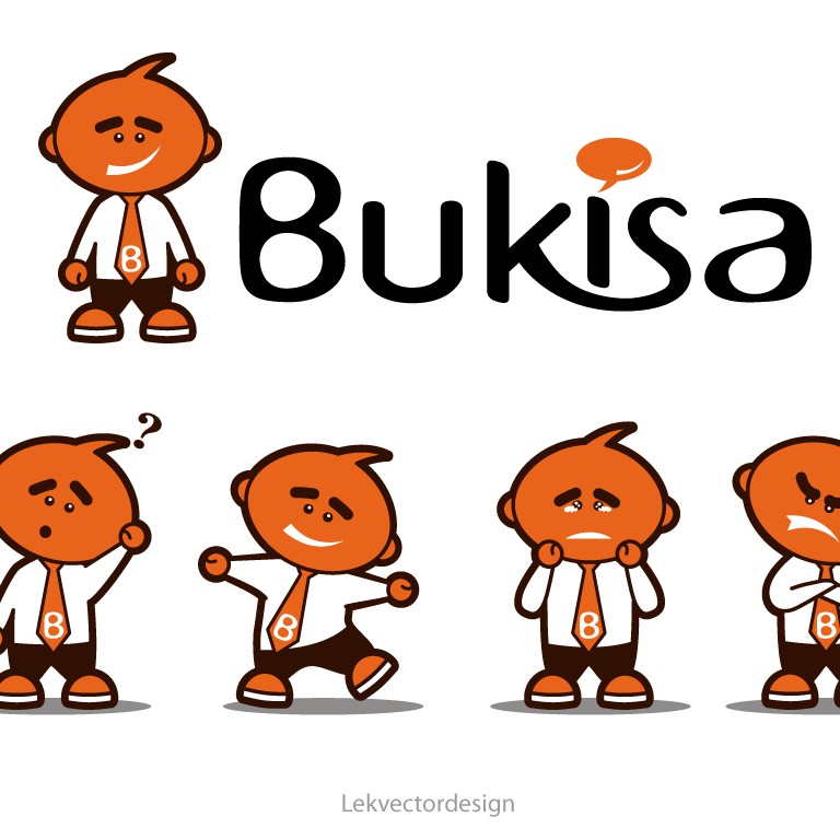 Ukulele Logos - Free Ukulele Logo Ideas, Design & Templates