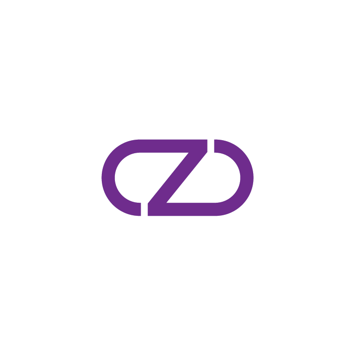 Purple Logos - Free Purple Logo Ideas, Design & Templates