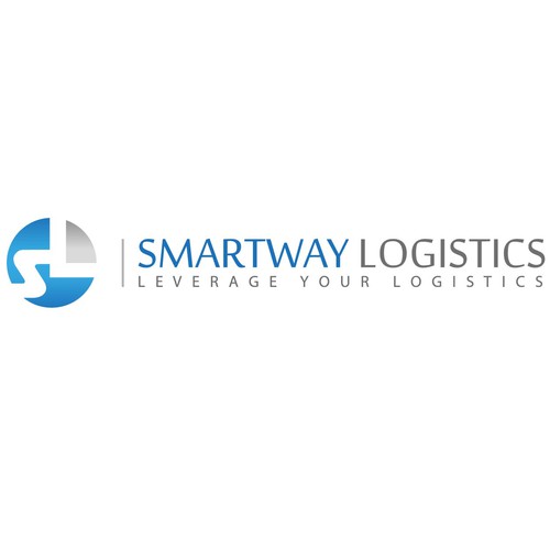 New logo wanted for Smartway Logistics | Logo design contest