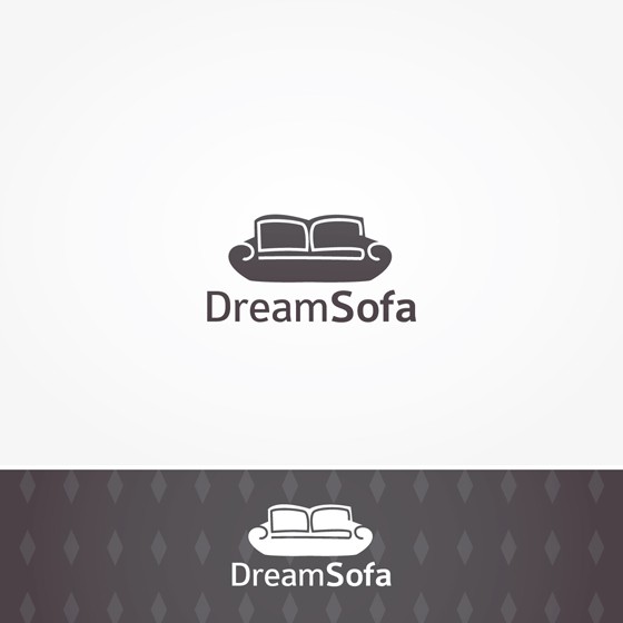 Sofa Logos - Free Sofa Logo Ideas, Design & Templates