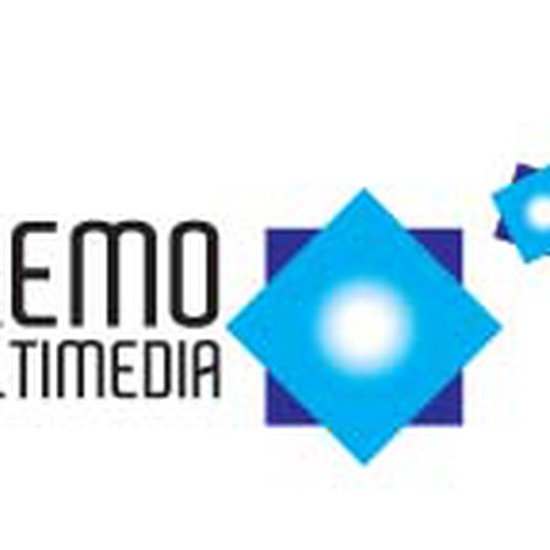 Premo logo Design | Logo design contest