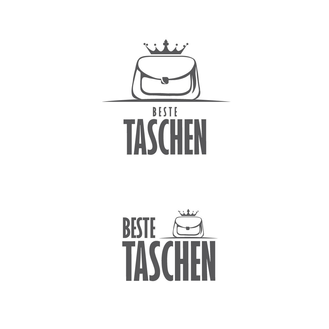 Berlin Logos - Free Berlin Logo Ideas, Design & Templates