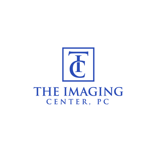 Designs | Design a sophisticated logo for a high-tech imaging center ...