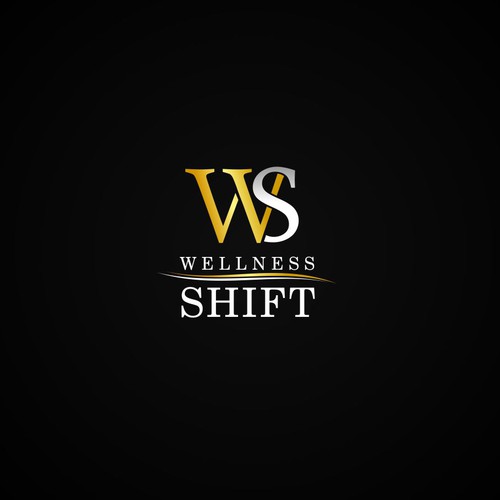 Logo design for a corporate wellness company and app | Logo design contest