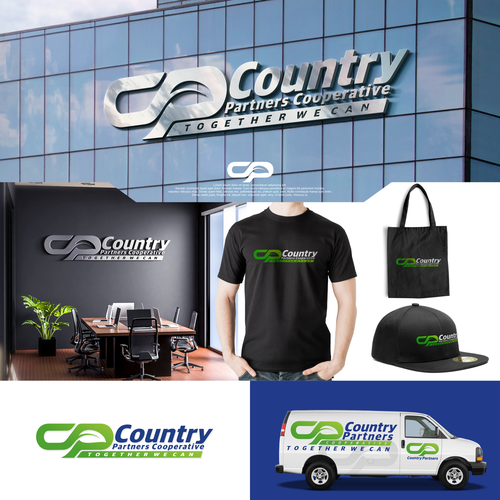 Designs | We need a modern, instantly recognizable logo appealing to ...