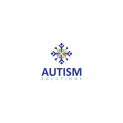 Designs | Autism Organization Seeks Iconic Logo | Logo design contest