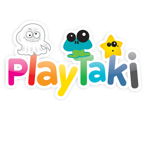 Social Gaming Logo: Millions of Gamers Will See Your Work | Logo design ...