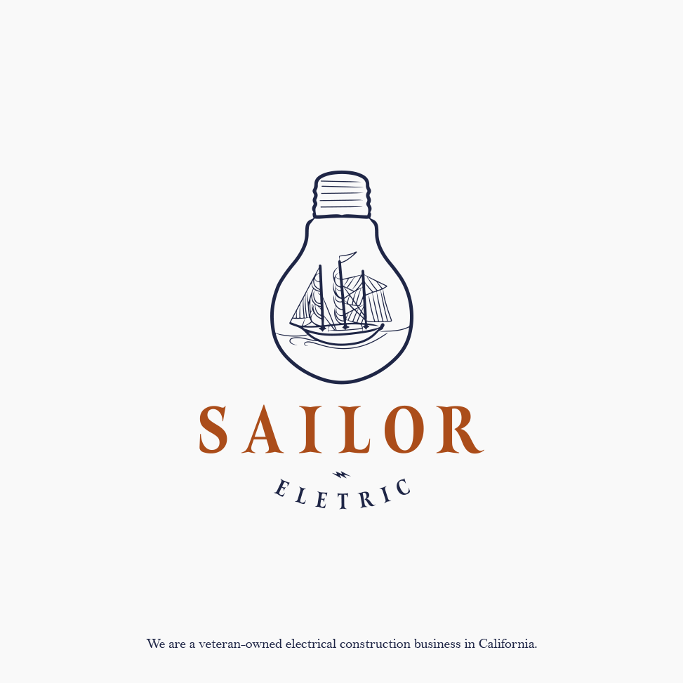 Sailboat Logos - Free Sailboat Logo Ideas, Design & Templates