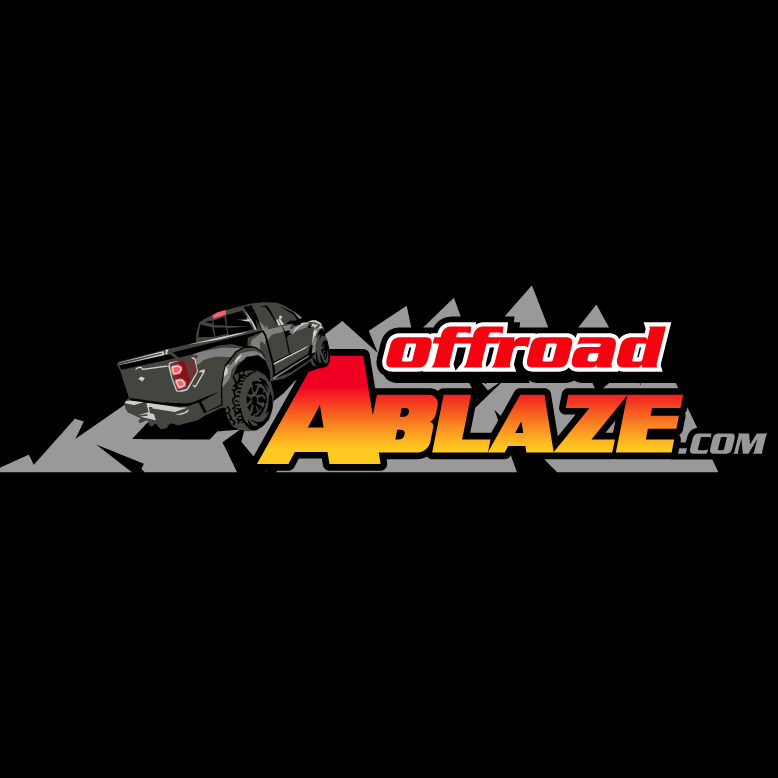 Arcade Logos - Free Arcade Logo Ideas, Design & Templates