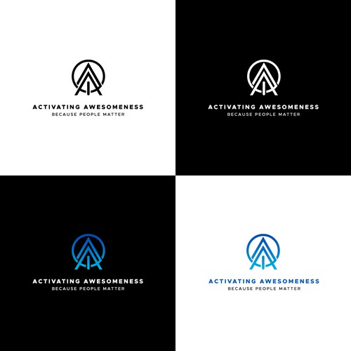 Designs | Looking for a simple, creative, inspiring, and thought ...