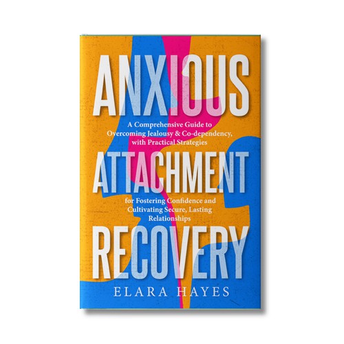 Designs | I'm looking for a professional book cover design for an ...