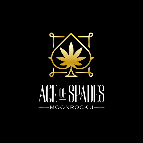 Designs | Ace of Spades | Logo design contest