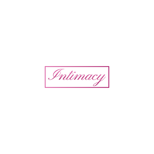 Intimacy Logo Design | Logo design contest