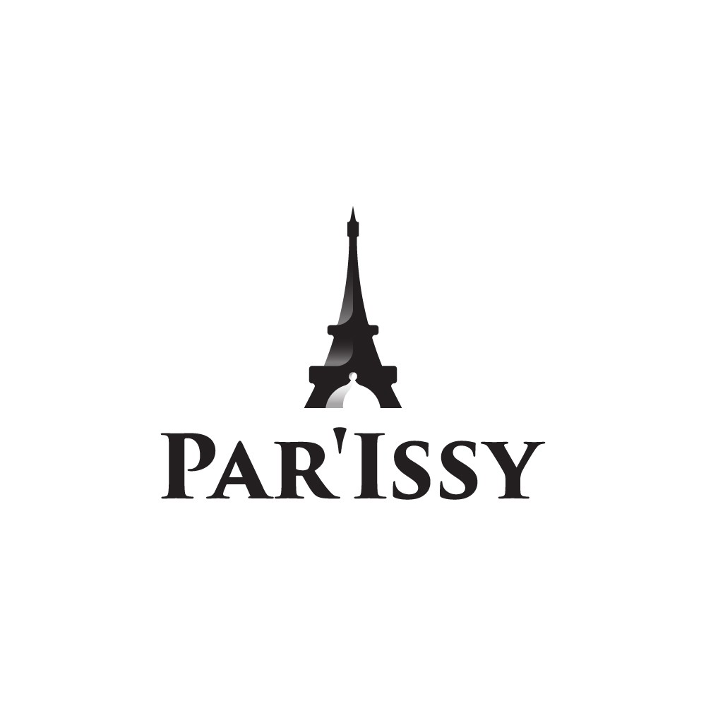 Paris Logos - Free Paris Logo Ideas, Design & Templates